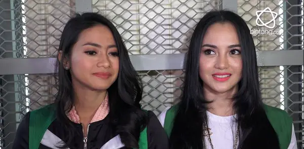 Rini Yulianti Terbaru - Berita, Foto, Video | Fimela.com