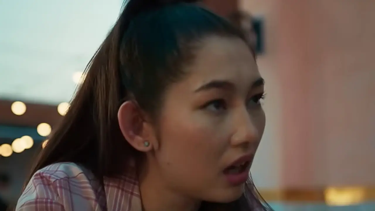 6 Karakter Penting Ipar Adalah Maut Dibintangi Deva Mahenra dan Michelle Ziudith, Raih 1 Juta ...