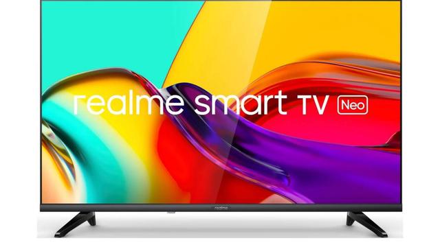 10 Pilihan TV Android Rp 1 Jutaan untuk Ruangan Kecil dengan Nuansa ...