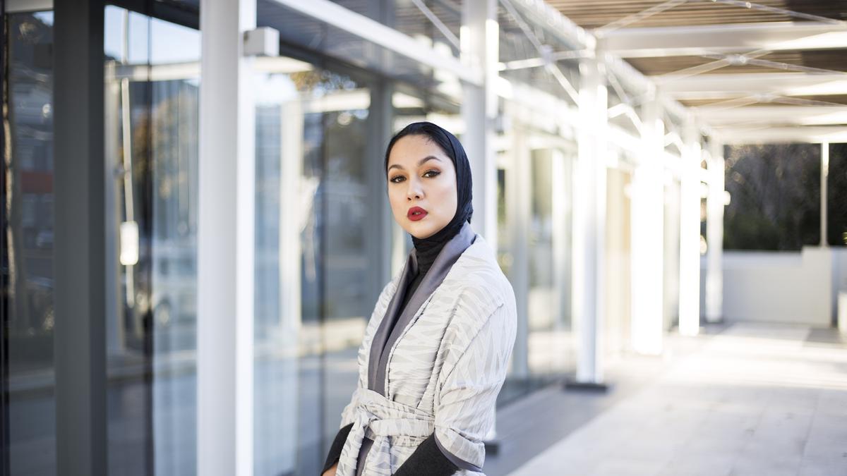 Fashionable Abis, 3 Zodiak Ini Bakal Tampil Badai Saat Lebaran