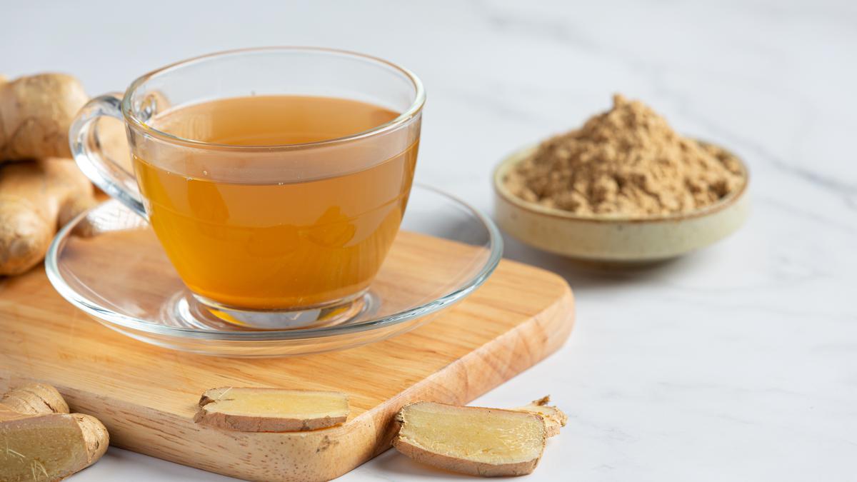 Resep Jamu Pahitan, Berkhasiat untuk Turunkan Kolesterol dan Diabetes