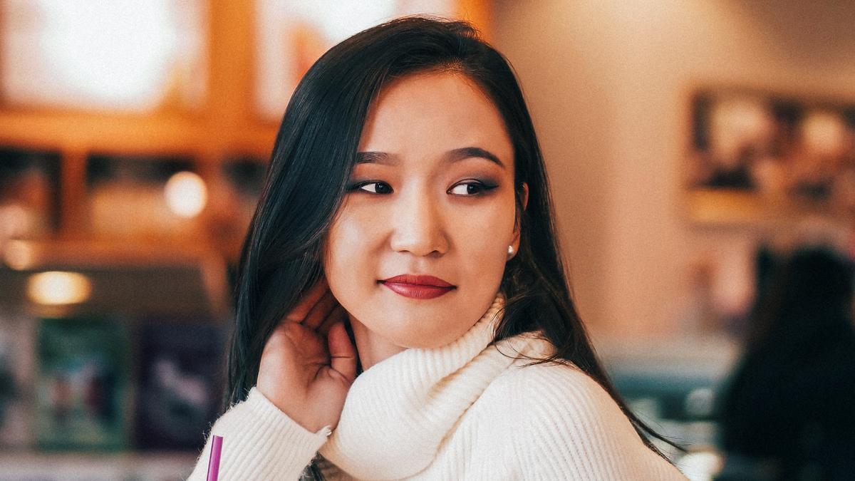 Ramalan Zodiak Leo Bulan Agustus 2021, Ada yang Menghambatmu Bahagia ...