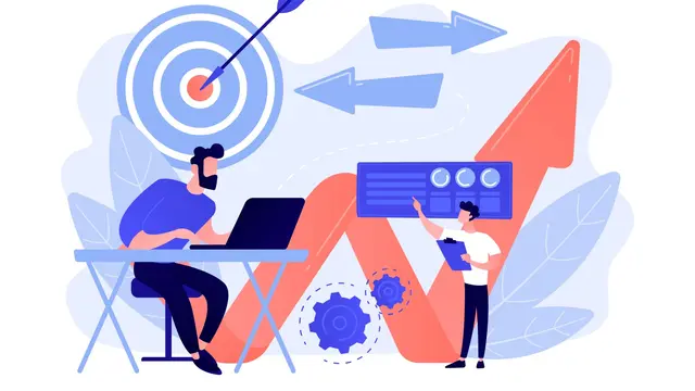 45 Kata-Kata Proses Perjuangan Mencapai Tujuan, Bijak dan Bikin ...