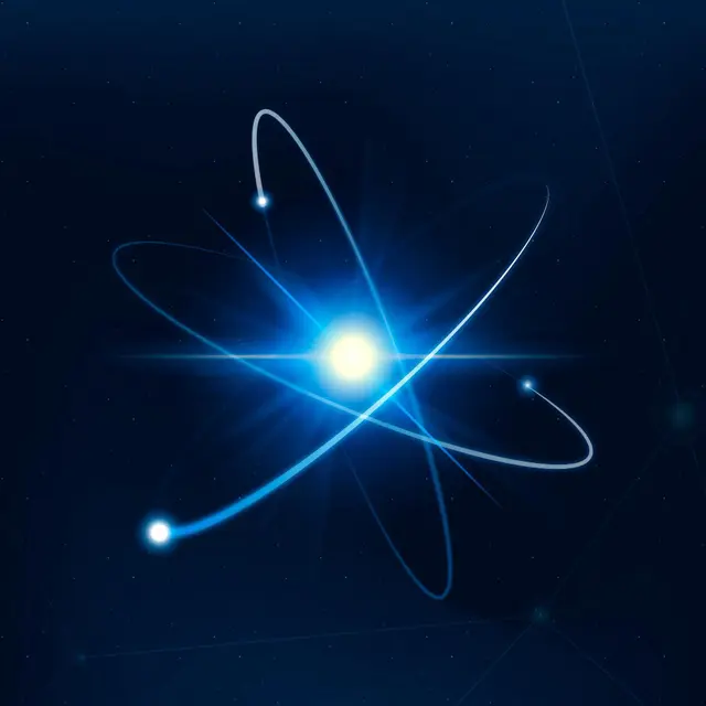 Pengertian Elektron beserta Sifat-sifatnya yang Perlu Diketahui - Ragam ...
