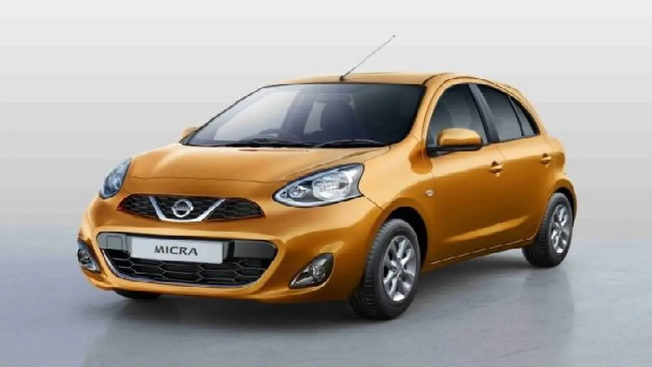 Daftar Harga Mobil Baru Murah dan Lengkap Per Juni 2021, Paling Banyak ...