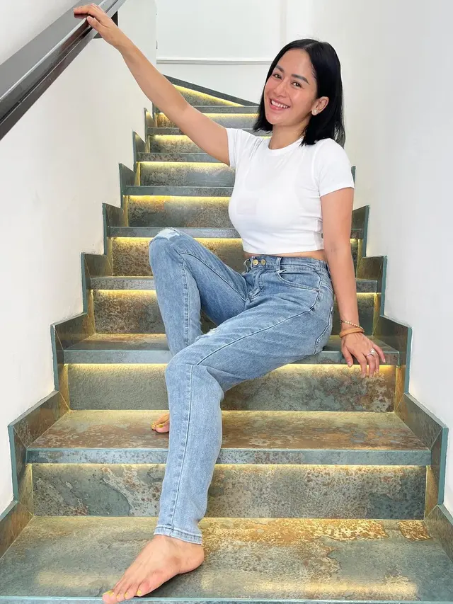 Top 3: Kisruh Food Vlogger Codeblu dan Farida Nurhan Buntut Perkara Review Warung Nyak Kopsah ...