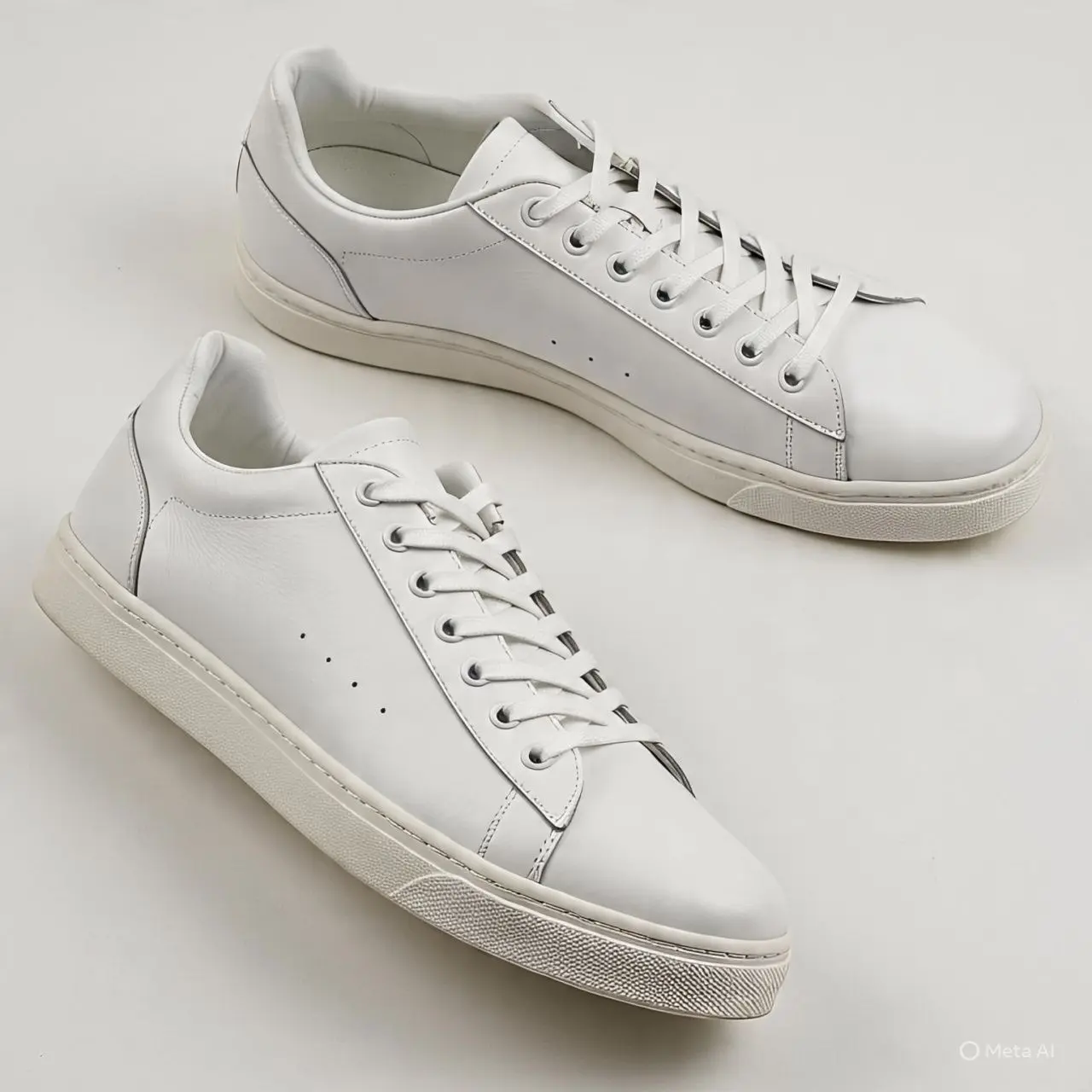 7 Rekomendasi Sepatu Pria Terbaik untuk Acara Formal, Santai dan ...