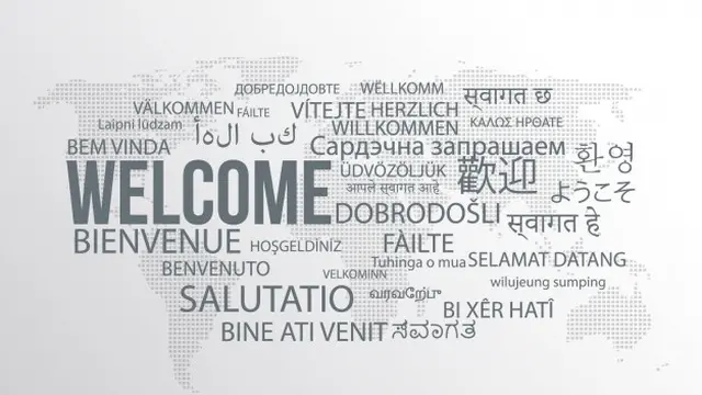 Arti Bahasa Secara Umum, Fungsi, Ciri, dan Kedudukannya - Hot Liputan6.com