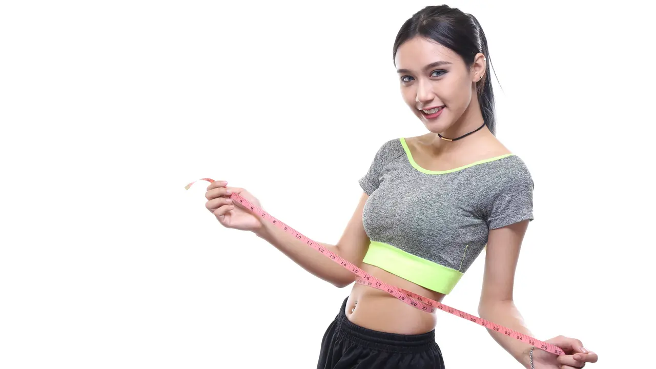 Intermittent Fasting adalah Diet Puasa, Ketahui Definisi dan Cara ...