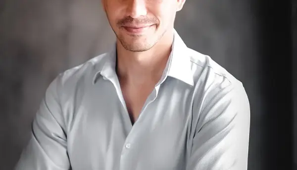 Rapper Anjar Oxs Jadikan Hip Hop Sebagai Terapi Diri, Sukses Lahirkan ...