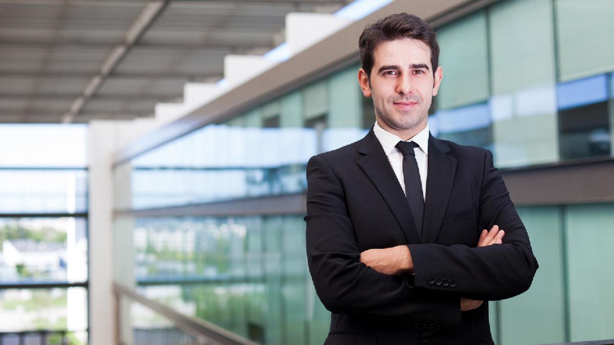 Pengusaha Sukses Sebaiknya Punya 7 Barang Ini, Apa Saja? - Bisnis ...