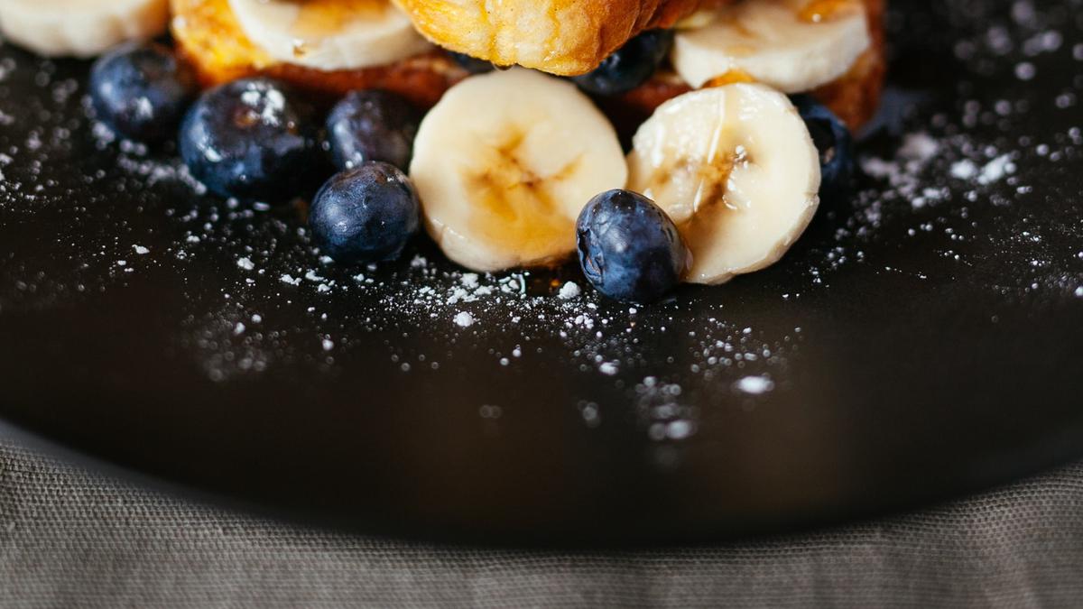 4 Rekomendasi Menu Diet Low Budget, Pasti Sukses - Food Fimela.com