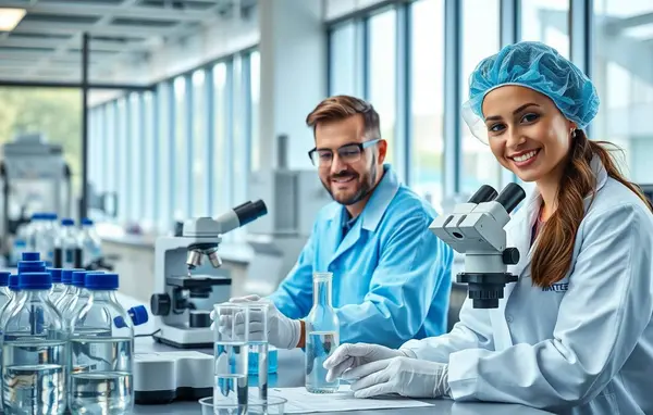 Tips Setelah Cabut Gigi, Panduan Lengkap Perawatan Pasca Pencabutan ...