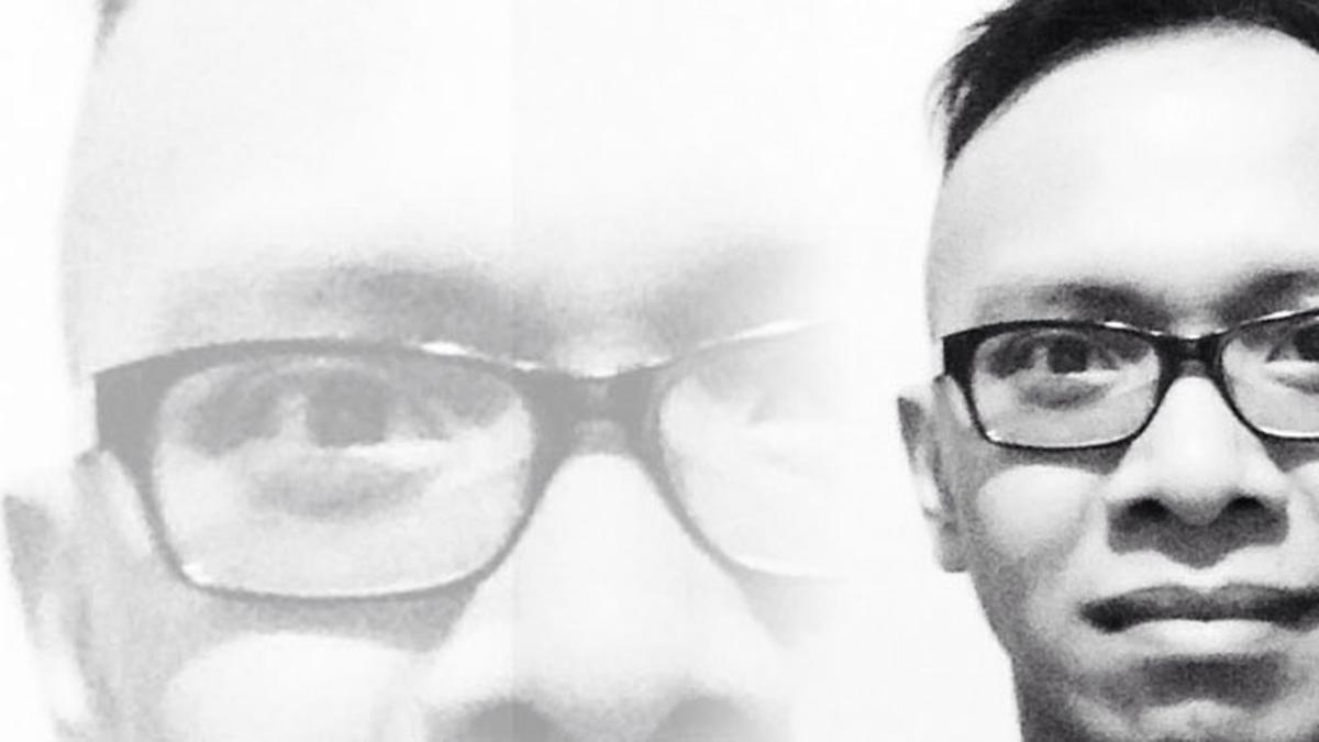 Mengenal Hacker Muda Indonesia Yang Mendunia - Tekno Liputan6.com