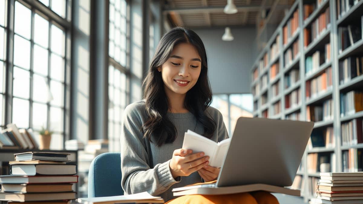 Memahami Kepribadian Introvert MBTI: Karakteristik dan Potensinya