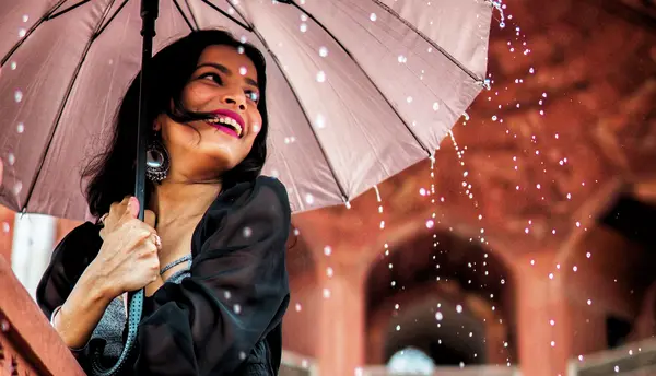 Malaise adalah Kondisi Lelah dan Kurang Sehat, Kenali Gejala, Penyebab ...