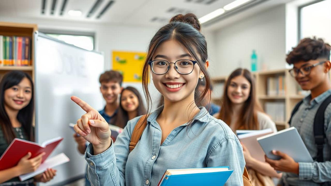Arti dari Done: Penggunaan dan Makna Sebenarnya dalam Bahasa Inggris