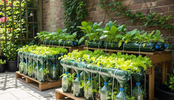 Rekomendasi 8 Model Rambut Pria Rapi 2025, Begini Cara Pilih Gaya yang ...