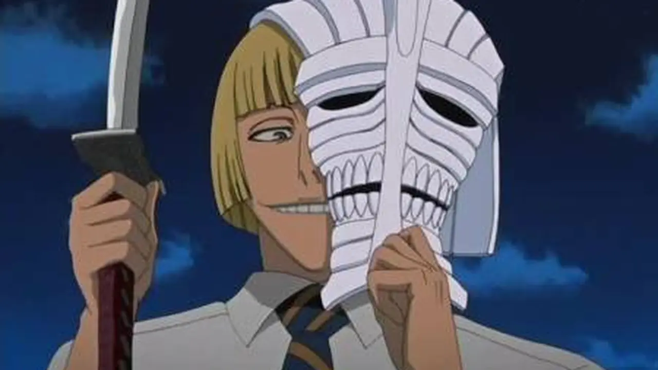 10 Rekomendasi Soundtrack Bleach yang Wajib Didengar Bagi Pecinta Anime ...