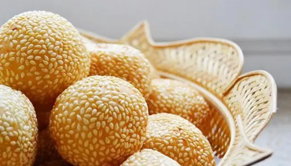 Memahami Arti dari Pemberian Gelar SPD, Berikut Pengertian, Jenis, dan ...