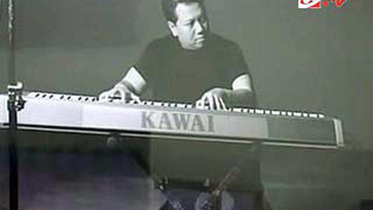 Sosok Elfa Secioria buat Andrea Hirata - News Liputan6.com