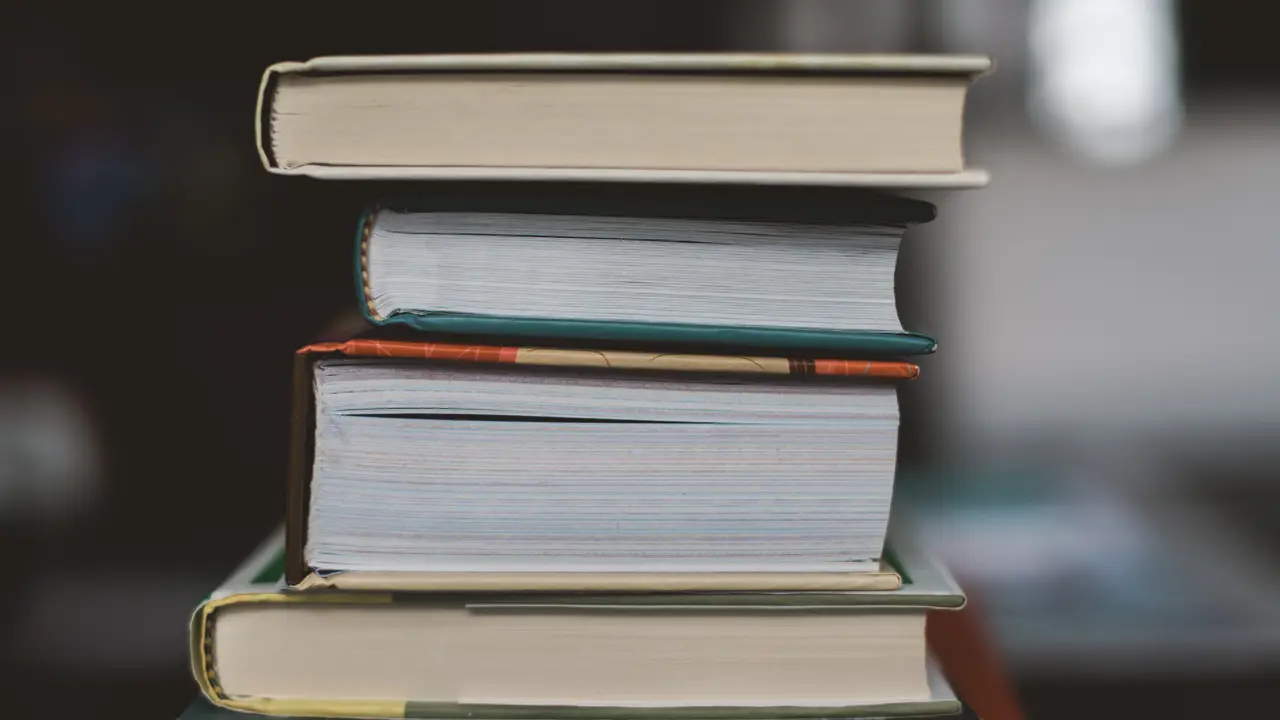 Padanan Kata Adalah Sinonim, Ini Fungsi, Manfaat Dan Contohnya - Hot ...