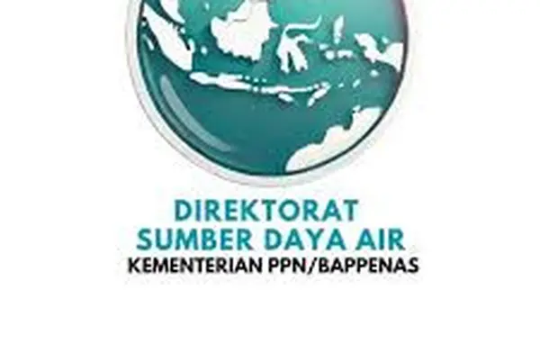 Adidas Rilis Koleksi Sepatu Edisi Pulau Sumatera, Desainnya ...