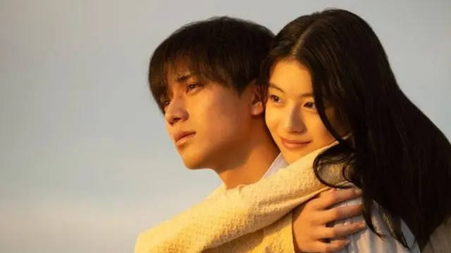 9 Rekomendasi Serial Jepang di Netflix Terbaru 2025, Dari Thriller ...