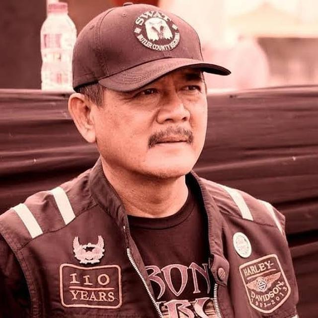 Ki Gendeng Pamungkas Meninggal Dunia, Ini 4 Fakta Perjalanan Hidupnya