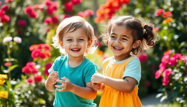 Fungsi Bekam: Manfaat, Prosedur, dan Efek Samping - Feeds Liputan6.com