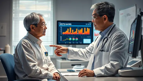 Apa Itu IPDN? Mengenal Lebih Dalam Institut Pemerintahan Dalam Negeri ...