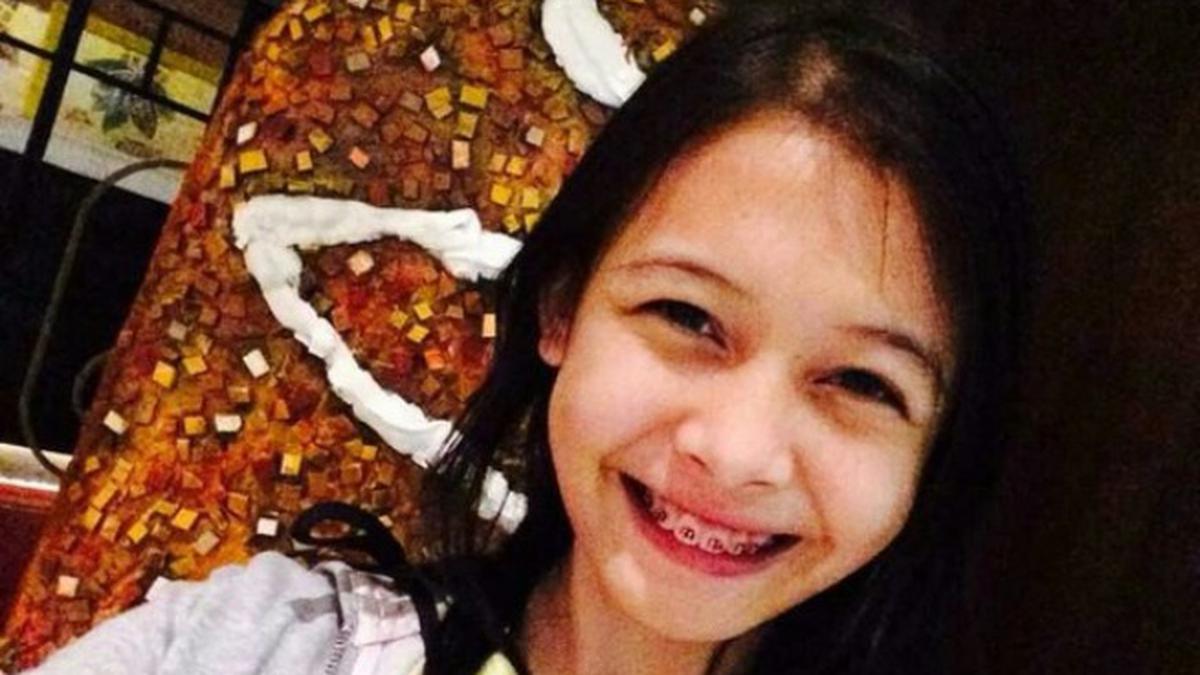 5 Style Kece ala Feni Fitriyani, Juara Sousenkyo JKT48 2024 - Hot Liputan6.com