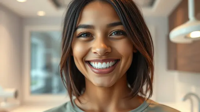 Mengenal Fungsi Gigi Taring dan Cara Merawatnya dengan Benar - Feeds Liputan6.com