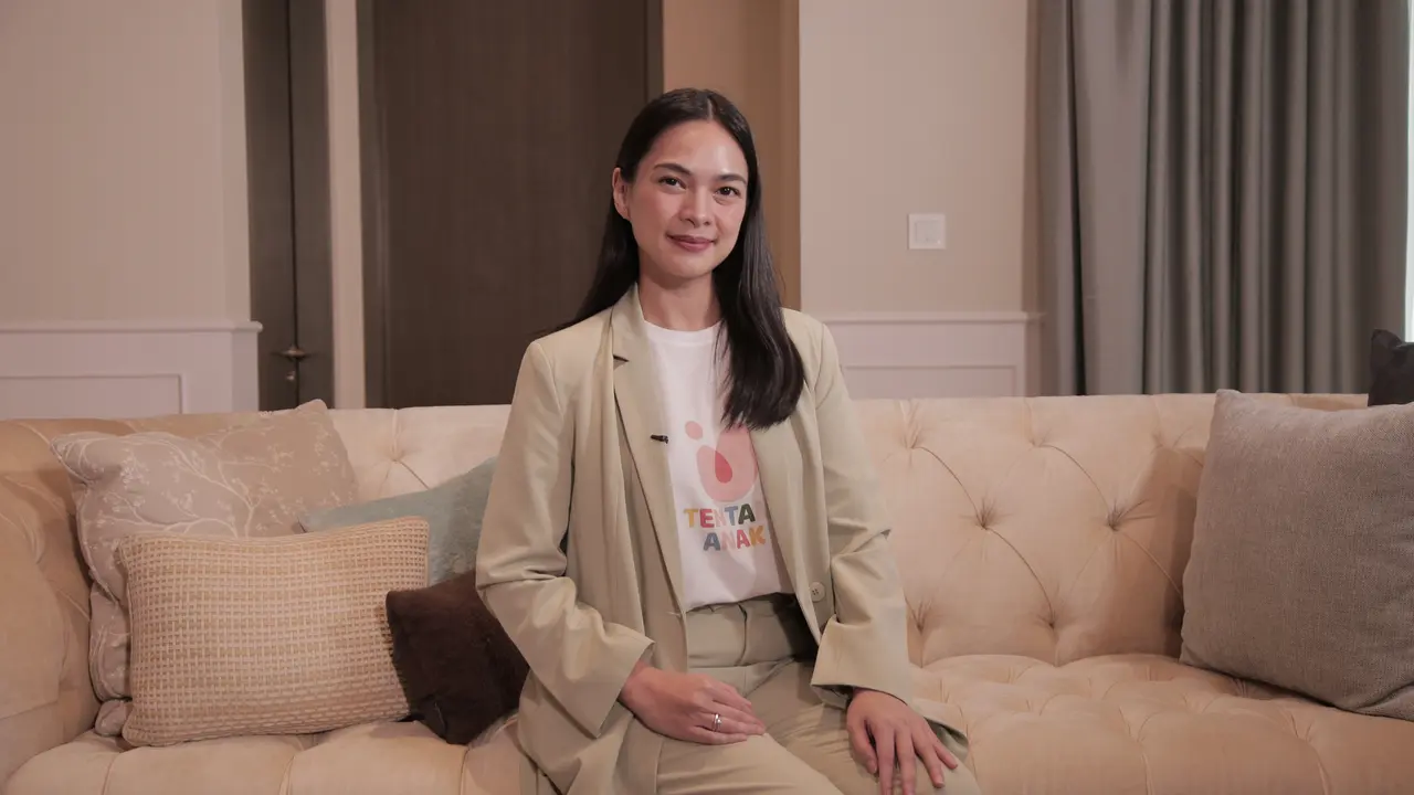 Profil Mesty Ariotedjo, Dokter Anak yang Juga Kakak Kandung Menpora ...