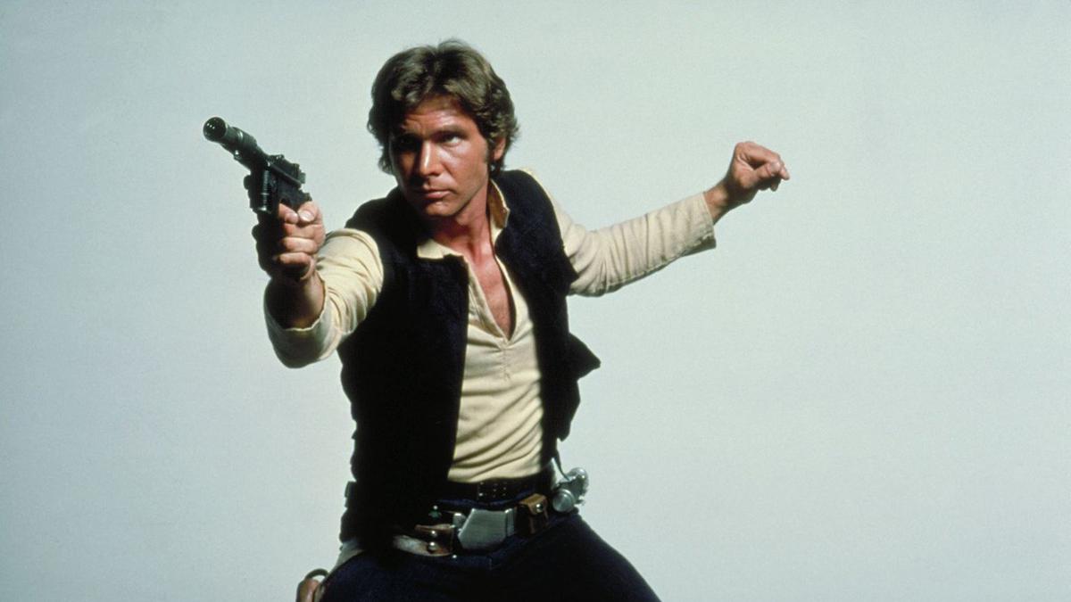 Miles Teller Siap Jadi Han Solo Muda?
