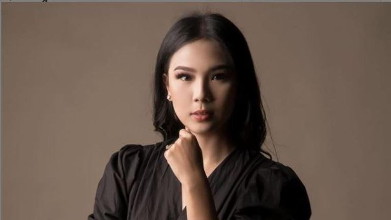 Chef Devina Berbagi Resep Praktis untuk Sahur Sambil Bangun Ikatan ...