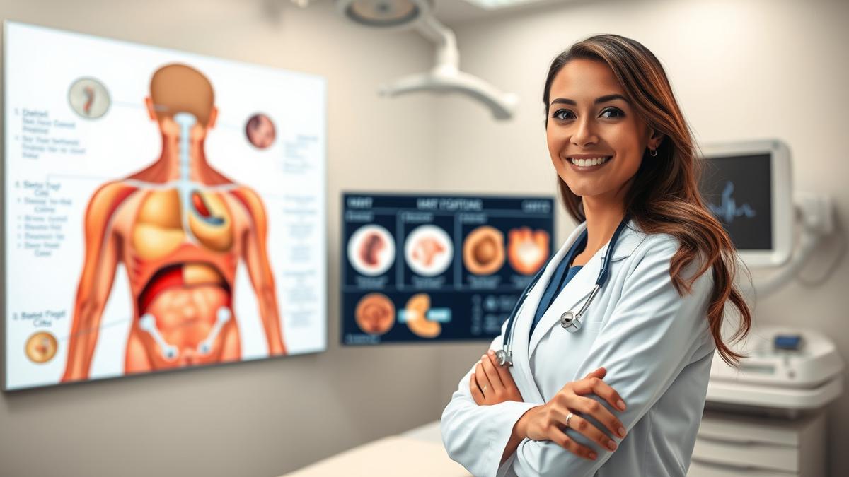 Apa Itu Kista Dermoid adalah Tumor Jinak yang Terbentuk Akibat Kelainan ...