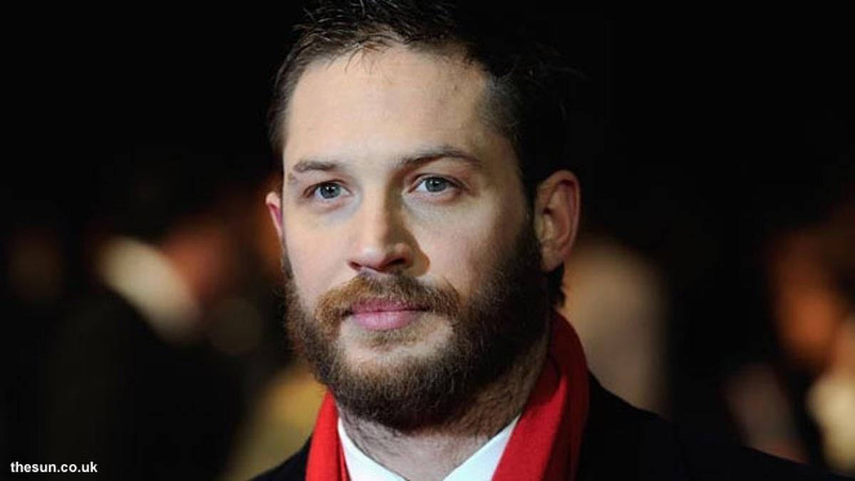 Beli Rumah Rp 30 Miliar, Tom Hardy Jadi Tetangga Mick Jagger - ShowBiz ...