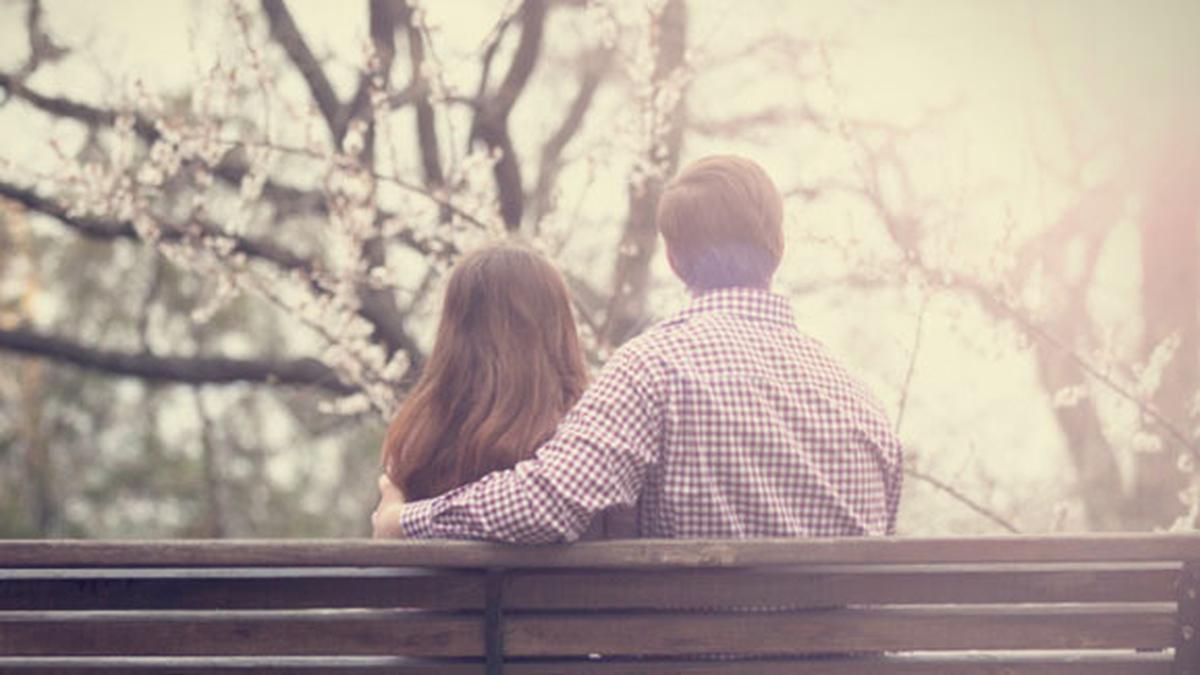 5 Tips Agar Pacaran Awet Dan Jarang Bertengkar - Lifestyle Fimela.com