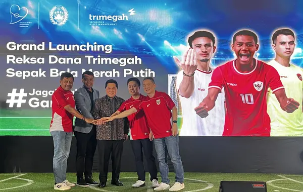 Profil dan Agama Ariel Noah, Sosok Pria yang Pernah Viral Dijodohkan ...