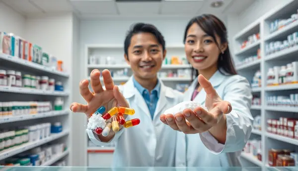 Arti Net: Pengertian, Manfaat, dan Penerapannya dalam Berbagai Bidang ...