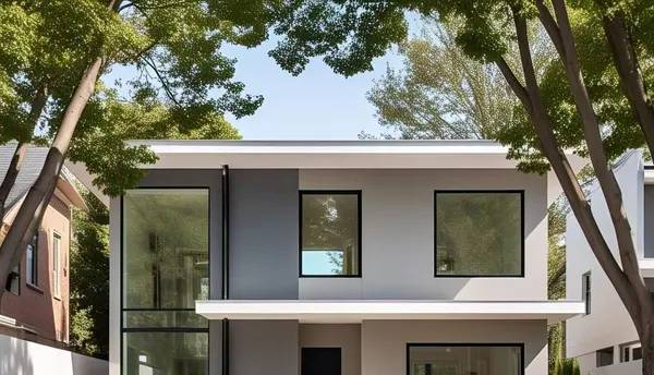 7 Potret Terbaru Prisa, Gitaris Cewek yang Duet dengan J-Rocks - Hot ...