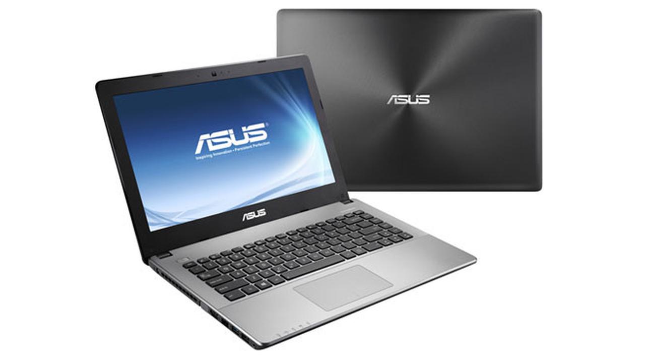 Harga Laptop ASUS Terbaru 2020, Mulai Rp 5 Juta-an