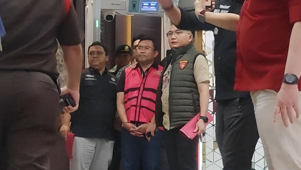 Berita pilkada sumatera utara Hari Ini - Kabar Terbaru Terkini ...