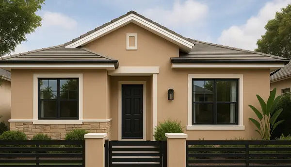 7 Meme Semangat Kerja Ini Kocak, Bikin Senyum Sendiri - Hot Liputan6.com