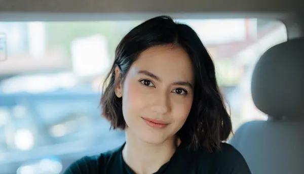 Profil Iqlima Kim, Sosok Wanita Cantik yang Ramai dalam Perselisihan ...