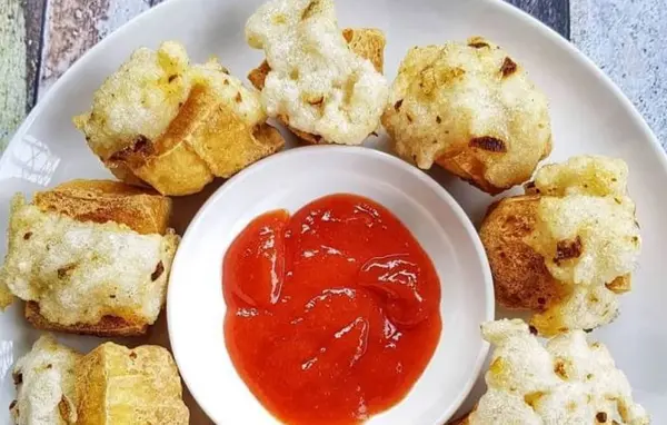 Mengenal Wisdom, Burung Liar Tertua Berusia 70 Tahun - Global Liputan6.com