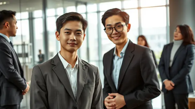 Segan Adalah: Memahami Makna dan Dampaknya dalam Kehidupan Sehari-hari ...