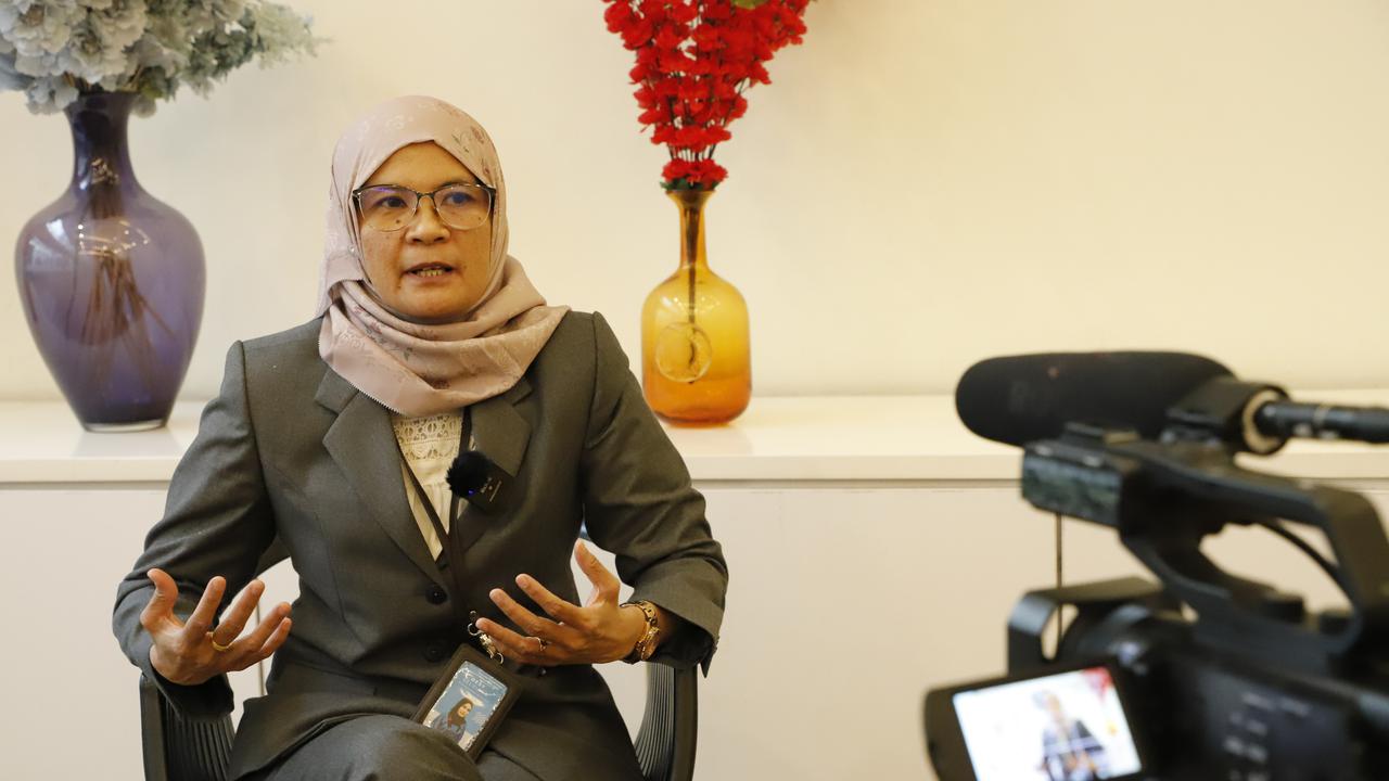 Inovasi Layanan Deposit ala Desi Selviana, Mengenal Budaya Lokal Sulsel ...