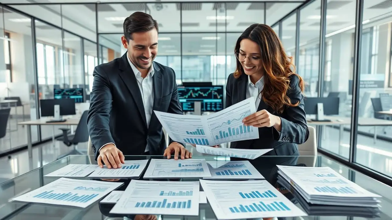 Memahami Arti Piutang: Definisi, Jenis, dan Pengelolaannya - Feeds ...